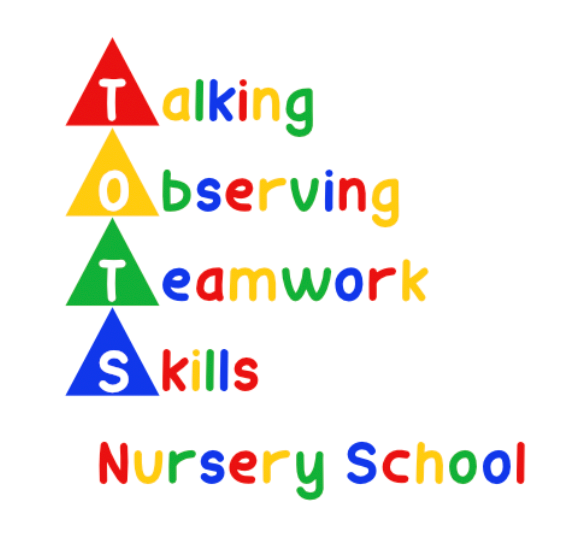 Home [www.thetotsclubhousenurseryschool.co.uk]